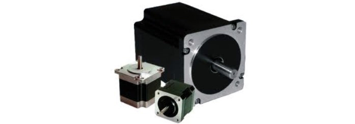 SUNRISE MOTOR - Motores PaP - Motion control - Productos - Componentes ...